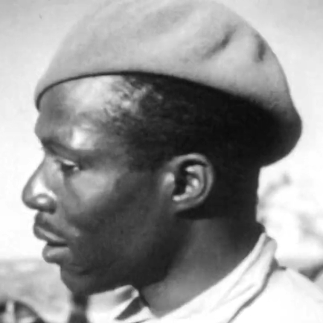 Remembering the forgotten Oliver Law this Black History Month – People ...