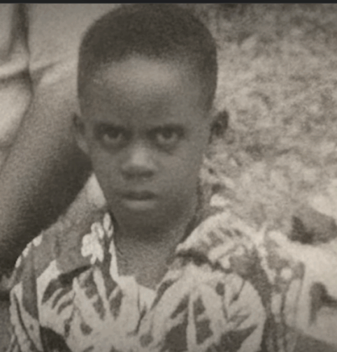 Arturo Griffiths: A remembrance – People's World